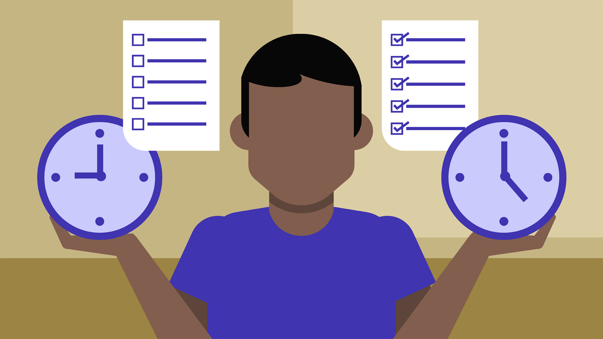 Time Management For College Students To Help You Tackle Tasks Easily